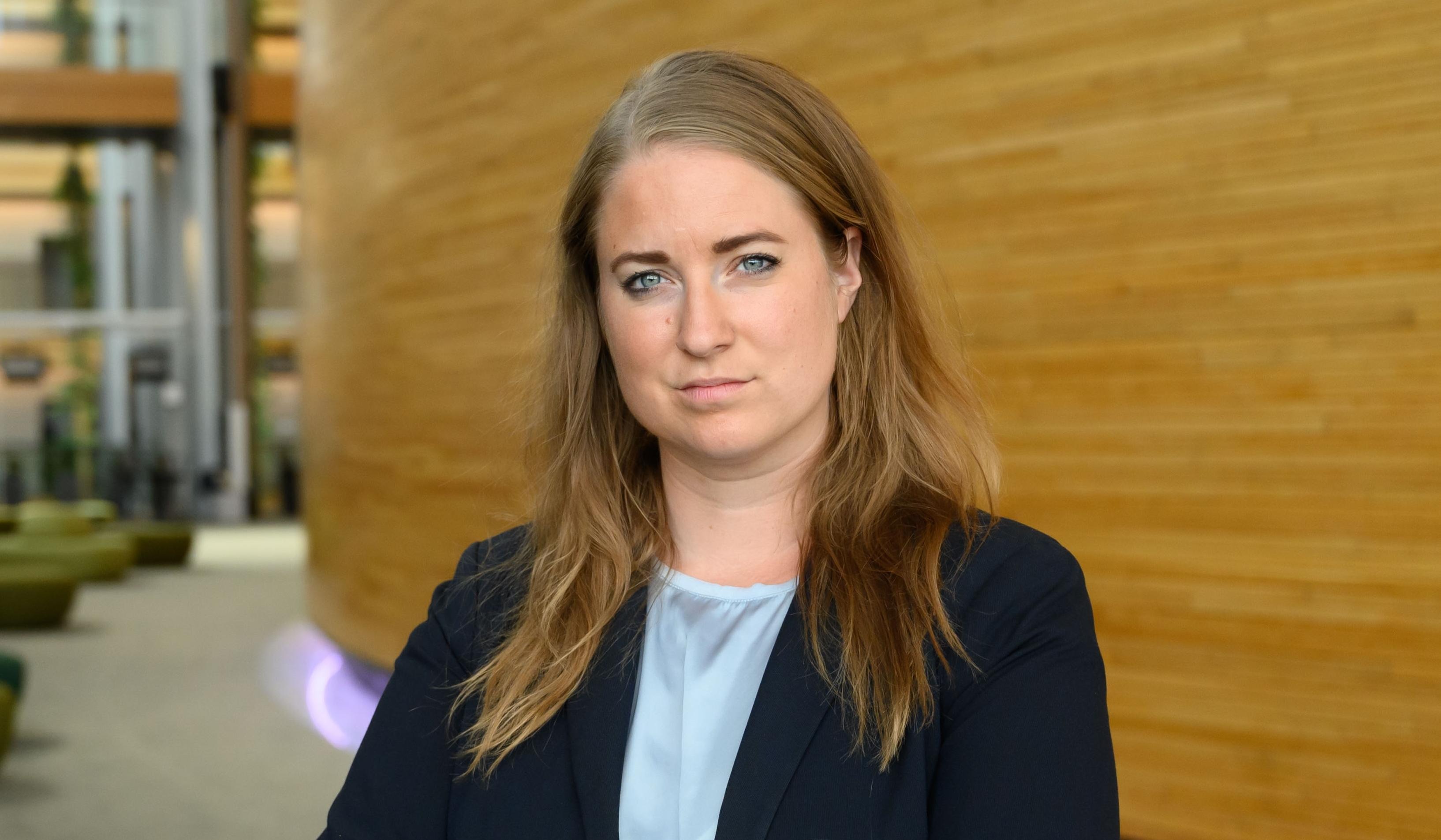 Stoppa antibiotikaresistensen med globalt Parisavtal - Centerpartiet